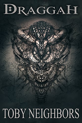 Draggah (Avondale, #2) by Toby Neighbors | Goodreads