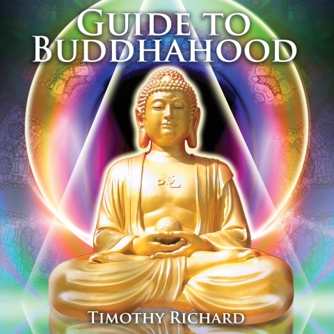 Guide to Buddahood: Being a Standard Manual of Chinese Buddhism by ...