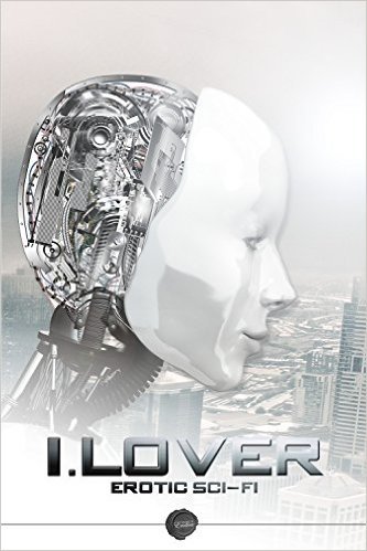 I.Lover by Jim Lyon | Goodreads