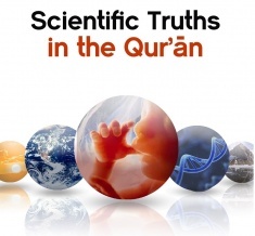 Scientific Truths in the Quran by The Quran Project | Goodreads
