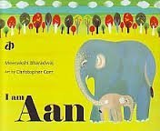 Arihant I Am Aan by Meenakshi Bharadwaj | Goodreads