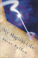 My Magical Life by Susan Buffum | Goodreads