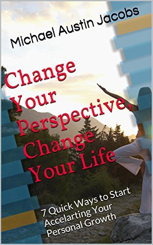 In the Pursuit of Personal Freedom: 7 Quick Tips to Break Out of Your ...