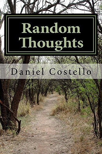 Random Thoughts by Daniel Costello | Goodreads