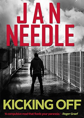 Kicking Off (Kicking Off Series Book 1) by Jan Needle | Goodreads
