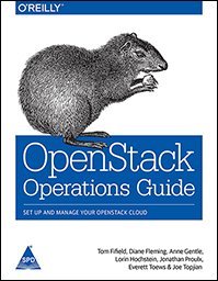 Openstack Operations Guide by Tom Fifield | Goodreads