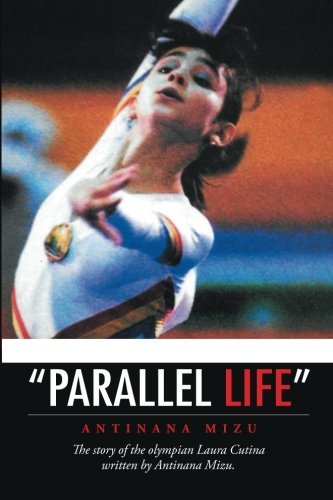 Parallel life by Antinana Mizu | Goodreads
