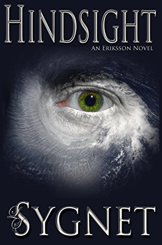 Hindsight (Eriksson (Darkwater Bay) Book 14) by L.S. Sygnet | Goodreads