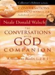 The Conversations with God Companion: A Guide to Books 1, 2 & 3 by ...