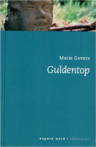 Guldentop by Marie Gevers | Goodreads