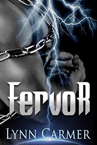 Fervor by Veva Sol | Goodreads