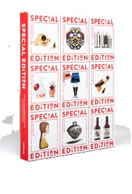 Special Edition by Victionary | Goodreads