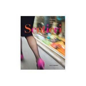Sentieri Student Edition, Supersite Code and Student Activities Manual ...