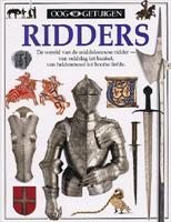 ridders (ooggetuigen) by Christopher Gravett | Goodreads