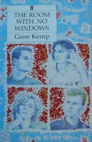 The Room with No Windows by Gene Kemp | Goodreads