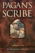 Pagan's Scribe (Pagan Chronicles, #4) by Catherine Jinks | Goodreads