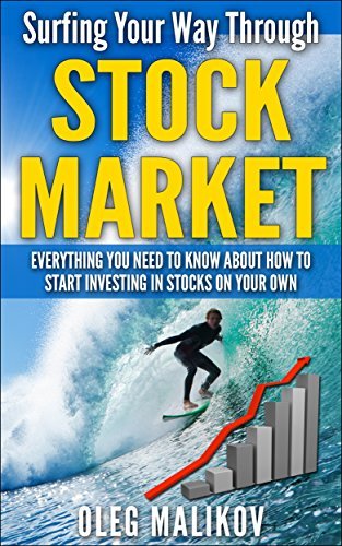 oleg malikov by Oleg Malikov | Goodreads