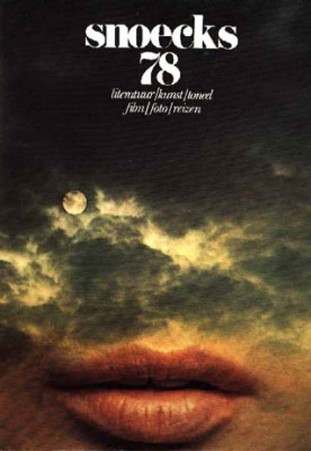 Snoecks 1978 by Snoecks | Goodreads