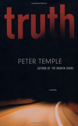 Truth by Peter Temple | Goodreads