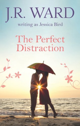 The Perfect Distraction by Jessica Bird | Goodreads