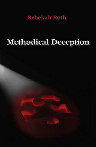Methodical Deception by Rebekah Roth | Goodreads