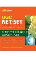 Ugc Net/Set Computer Science & Applications by Surbhi Sharma | Goodreads
