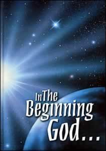 In the Beginning God by Na | Goodreads