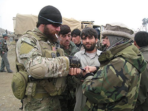 U.S. Army Special Forces Language Visual Training Materials - GEORGIAN - Plus Web-Based Program ...