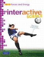 Interactive Science: Forces and Energy - Teacher's Edition and Resource ...