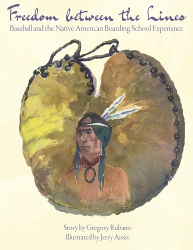 Freedom between the Lines by Gregory Rubano | Goodreads