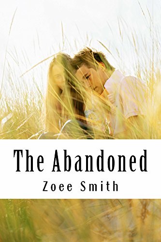 The Abandoned: Craig Carter Series by Zoee Smith | Goodreads