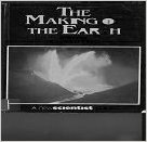 The Making of the earth (New scientist guides) by Richard Fifield ...