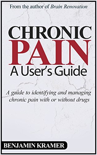 Pain Free - A comprehensive guide to the effective treatment of chronic ...