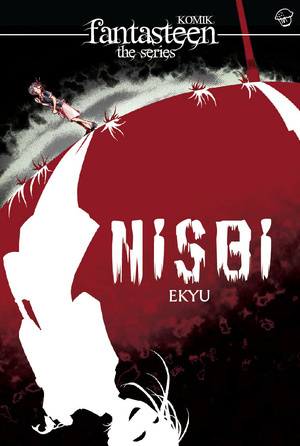 Nisbi by Ekyu | Goodreads
