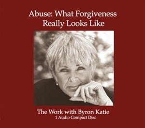 End the War with Yourself (The Work of Byron Katie) by Byron Katie ...