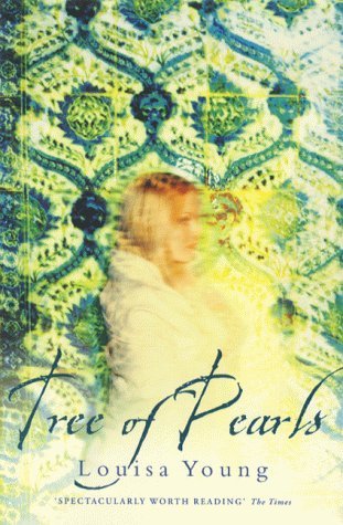 Tree of Pearls (Evangeline Gower, #3) by Louisa Young | Goodreads