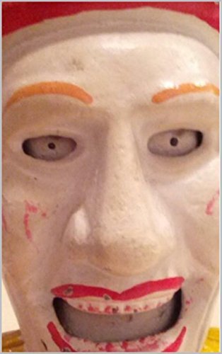 The Blue Van (The Bethesda Wars Book 15) by Howard Gardos | Goodreads