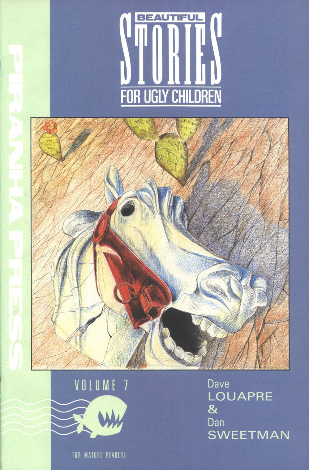 Ricky the Donut Boy by Dave Louapre | Goodreads