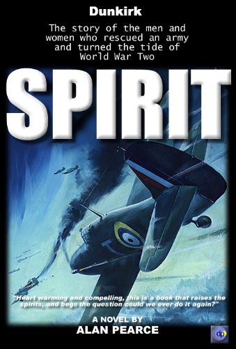 The Dunkirk Spirit | The Royal Air Force Museum – HUYHV
