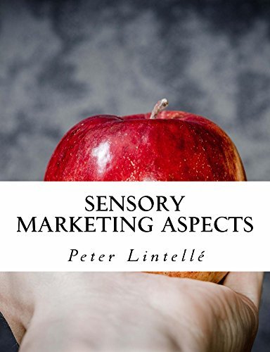 Sensory Marketing Aspects: Priming, Expectations, Crossmodal ...