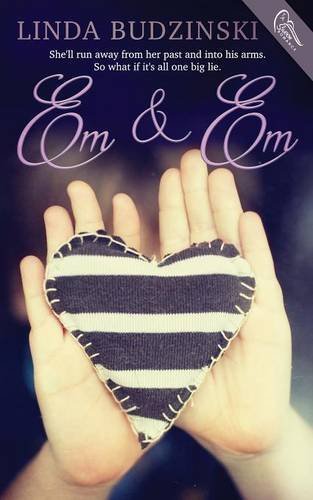 Em and Em by Linda Budzinski | Goodreads