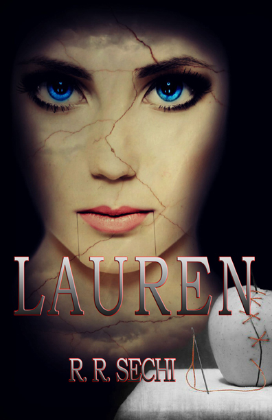 Lauren by R.R. Sechi | Goodreads