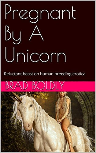 Humantaur Transformation