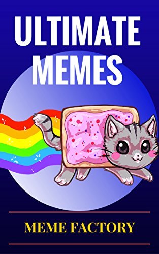 Memes: Ultimate Memes! Our BIGGEST Collection Yet of Epic Hilarious ...