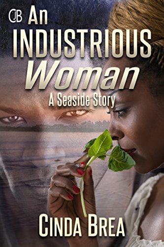 An Industrious Woman by Cinda Brea | Goodreads