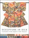 Sculpture in Silk by Ashley Milne-Tyte | Goodreads