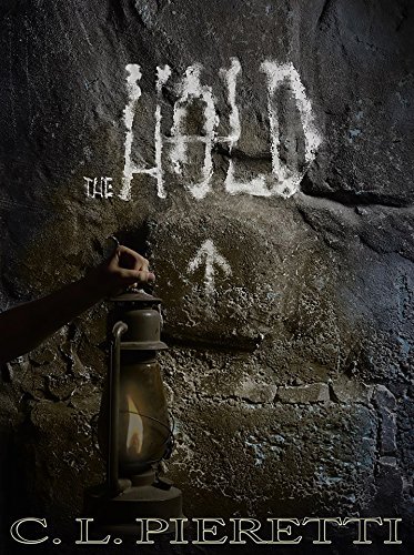 The Hold (Undesirables Book 1) by C.L. Pieretti | Goodreads