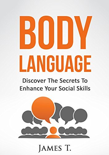 Body Language: Learn How to Read Body Language & How to Improve Your ...