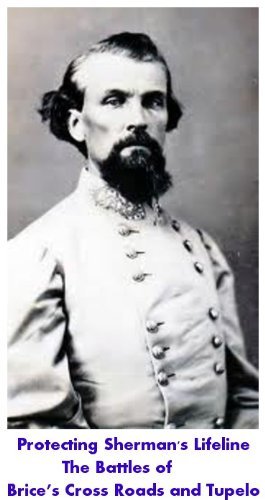 Protecting Sherman's Lifeline by Edwin C. Bearss | Goodreads