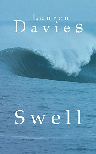 Swell by Lauren Davies | Goodreads